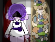 Damm | Terrible Mouse Wiki | Fandom