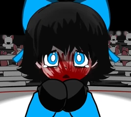 Other Characters | Terrible Mouse Wiki | Fandom