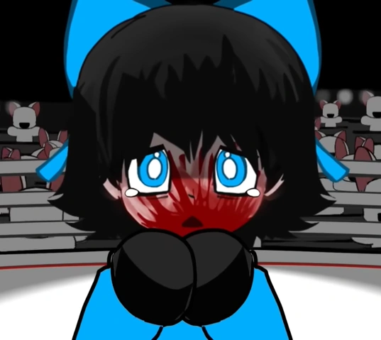 Other Characters | Terrible Mouse Wiki | Fandom