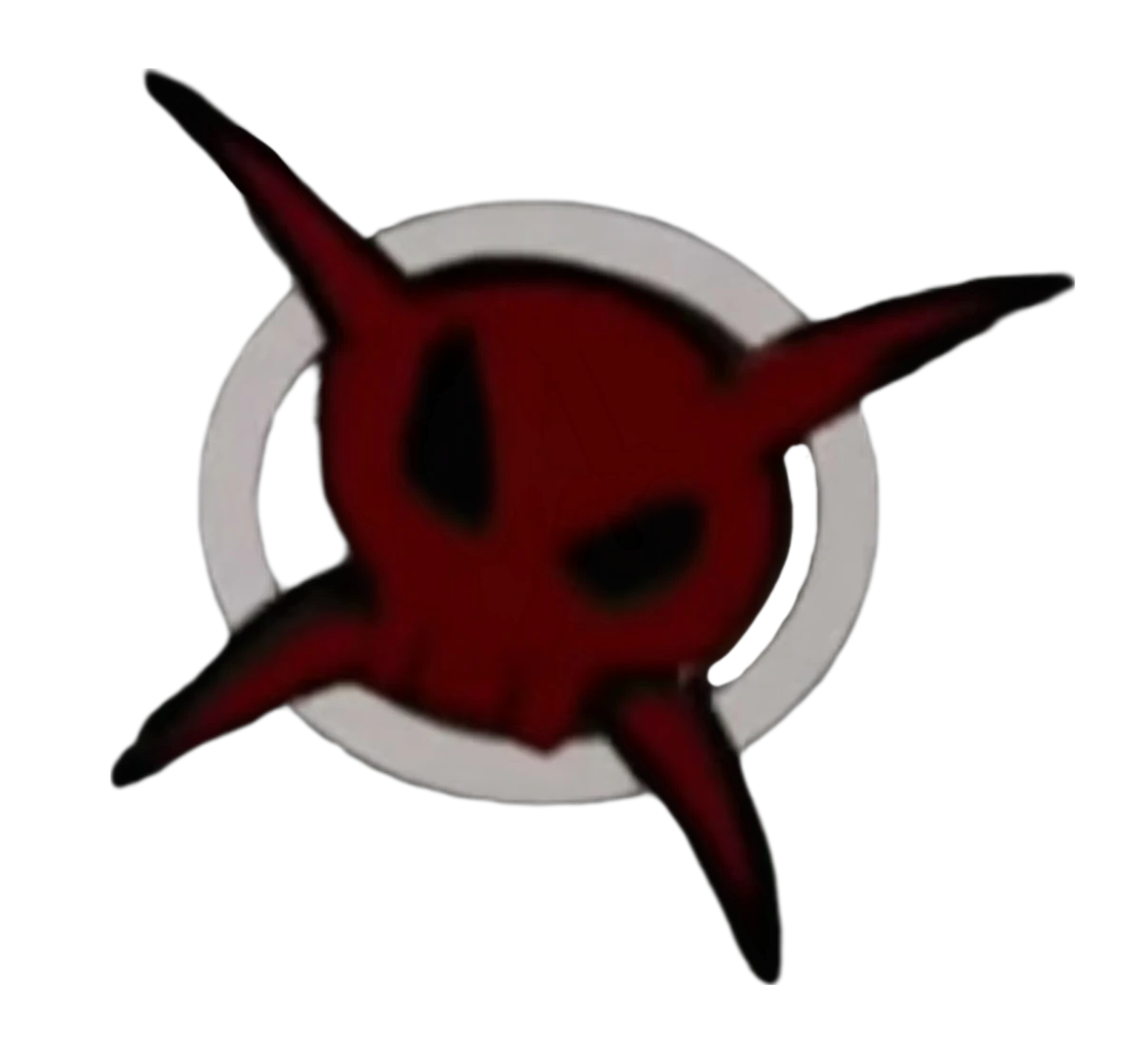 Bloodbath | Terrible Mouse Wiki | Fandom