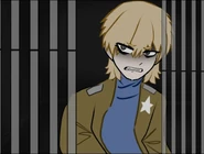 Damm | Terrible Mouse Wiki | Fandom