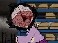 Zimo | Terrible Mouse Wiki | Fandom