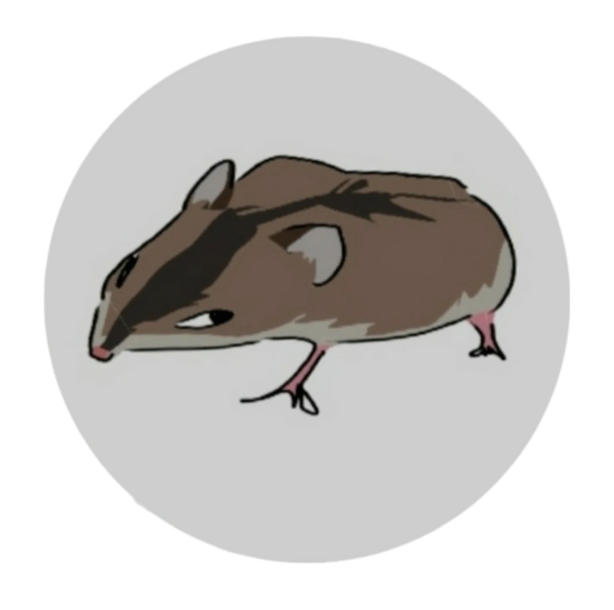 Gutian | Terrible Mouse Wiki | Fandom