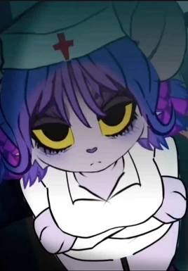 Leima | Terrible Mouse Wiki | Fandom