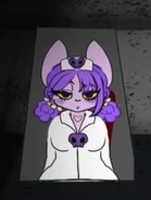 Leima | Terrible Mouse Wiki | Fandom