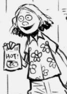 Stuart | The Terrible Two Wiki | Fandom