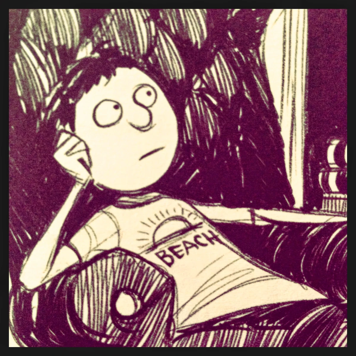 Category:Characters | The Terrible Two Wiki | Fandom