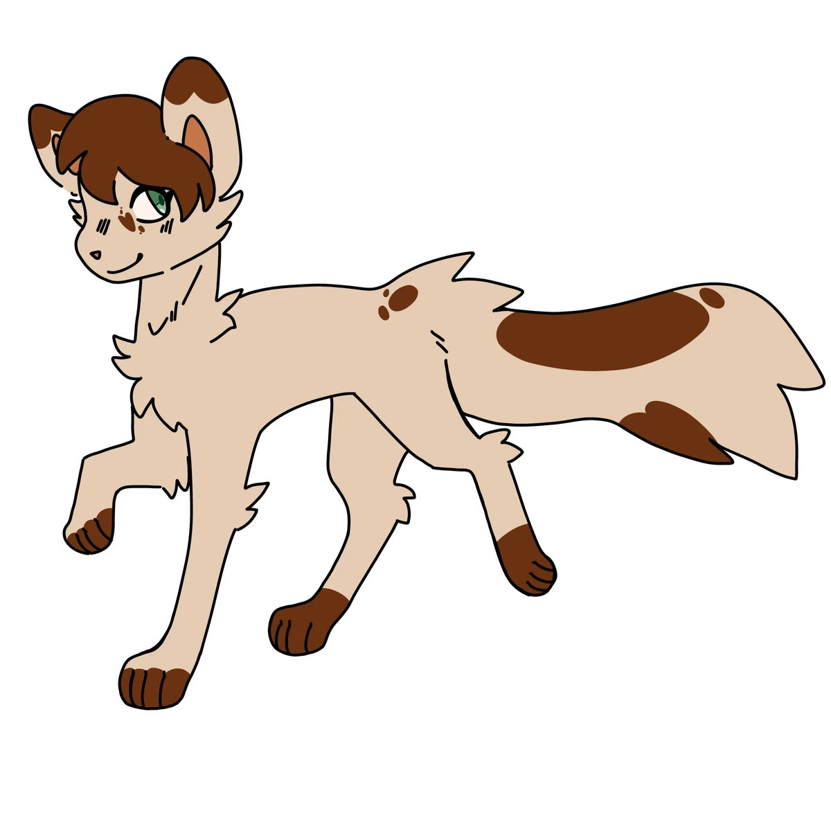 Sweetheart | Terrible Wiki | Fandom