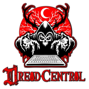 Dread Central | Terrifier Wiki | Fandom