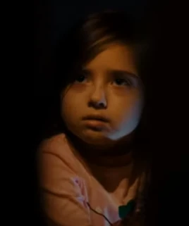 Juliet Thomas | Terrifier Wiki | Fandom