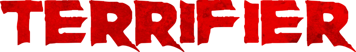 Terrifier (franchise) | Terrifier Wiki | Fandom