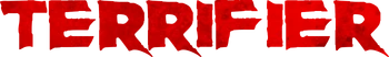 Terrifier (franchise) | Terrifier Wiki | Fandom