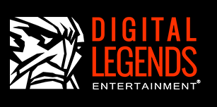 Digital Legends | Terrifier Wiki | Fandom