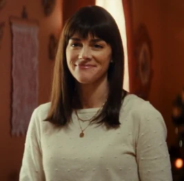 Jessica Shaw | Terrifier Wiki | Fandom