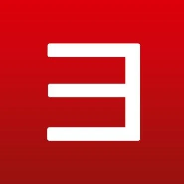 Relevo | Terrifier Wiki | Fandom