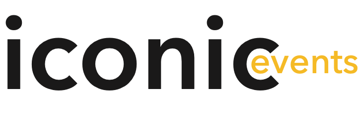 Iconic Events | Terrifier Wiki | Fandom