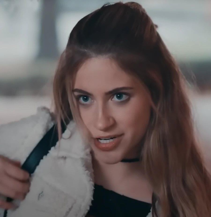 Brooke | Terrifier Wiki | Fandom