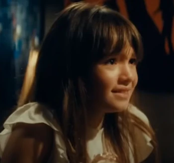 Sienna Shaw | Terrifier Wiki | Fandom