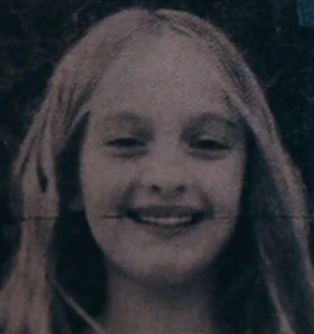 Emily Crane | Terrifier Wiki | Fandom