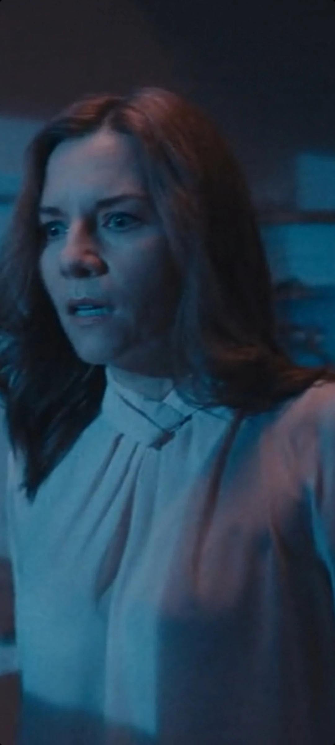 Allie's Mother | Terrifier Wiki | Fandom