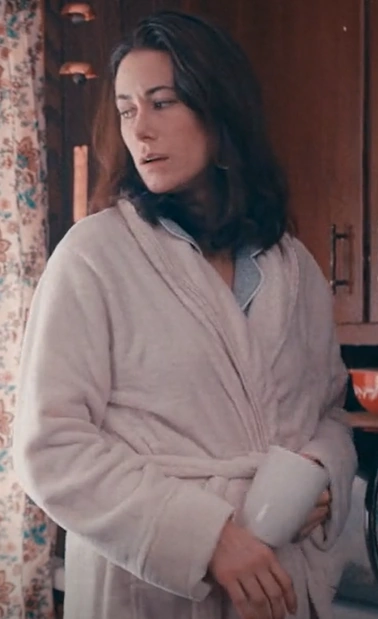 Category:Female | Terrifier Wiki | Fandom