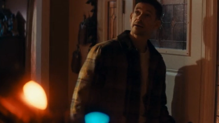 Greg Shaw | Terrifier Wiki | Fandom