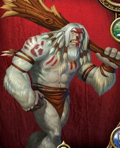 Karnon | Terrinoth World Wiki | Fandom