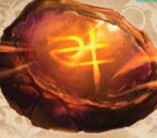 Arcane Bolt Rune | Terrinoth World Wiki | Fandom