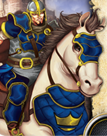 Terrinoth | Terrinoth World Wiki | Fandom