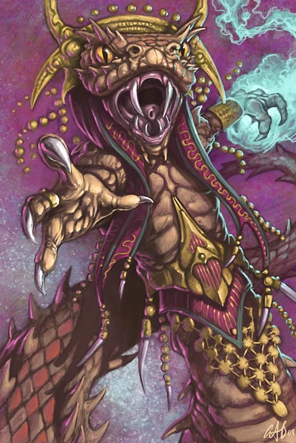 Set | Terrinoth World Wiki | Fandom