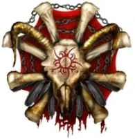 Uthuk Y'llan | Terrinoth World Wiki | Fandom