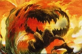 Elemental | Terrinoth World Wiki | Fandom