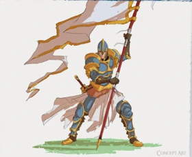 Daqan Lords | Terrinoth World Wiki | Fandom