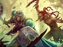 Uthuk Y'llan | Terrinoth World Wiki | Fandom