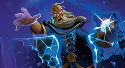 Runemastery | Terrinoth World Wiki | Fandom