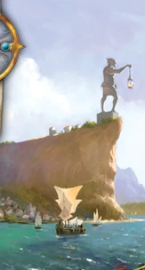 Terrinoth | Terrinoth World Wiki | Fandom