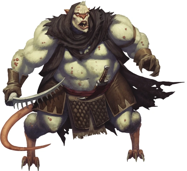 Verminous | Terrinoth World Wiki | Fandom