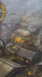 Terrinoth | Terrinoth World Wiki | Fandom