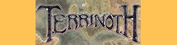 Terrinoth World Wiki | Fandom