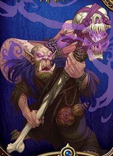 Elder Mok | Terrinoth World Wiki | Fandom