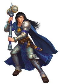 Alys Raine | Terrinoth Wikia | Fandom