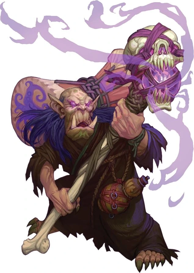 Category:Male | Terrinoth Wikia | Fandom