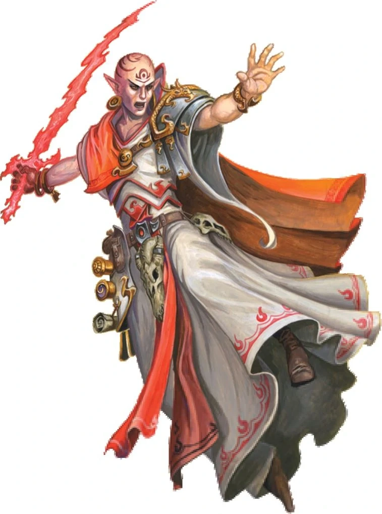 Jaes | Terrinoth Wikia | Fandom