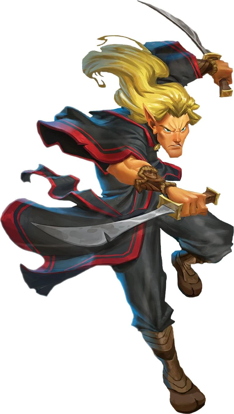 Eliam | Terrinoth Wikia | Fandom