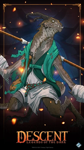 Vaerix | Terrinoth Wikia | Fandom