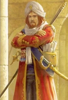 Aurim | Terrinoth Wikia | Fandom