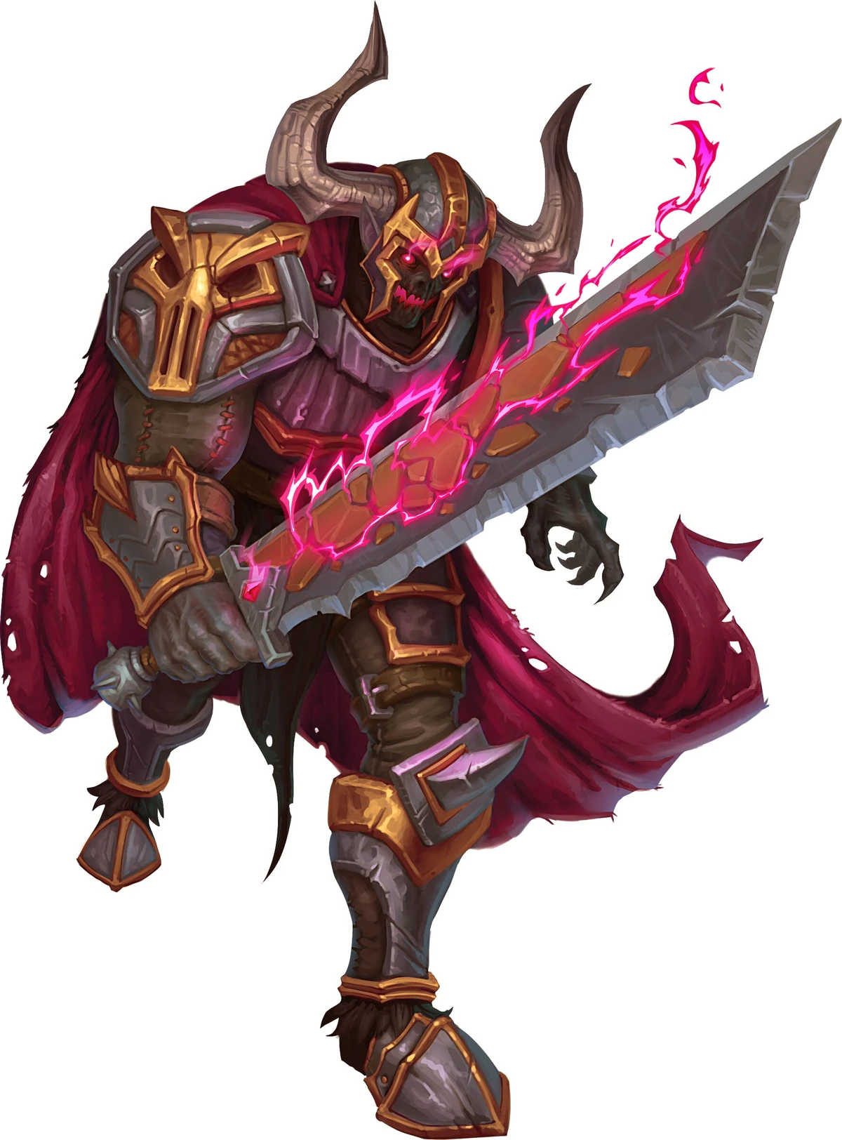 Varikas | Terrinoth Wikia | Fandom