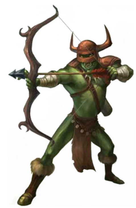 Category:Goblin | Terrinoth Wikia | Fandom