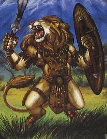 Maliki | Terrinoth Wikia | Fandom