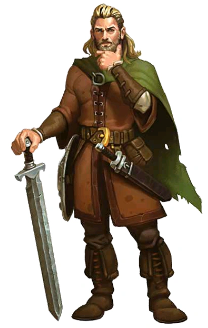 Human | Terrinoth Wikia | Fandom